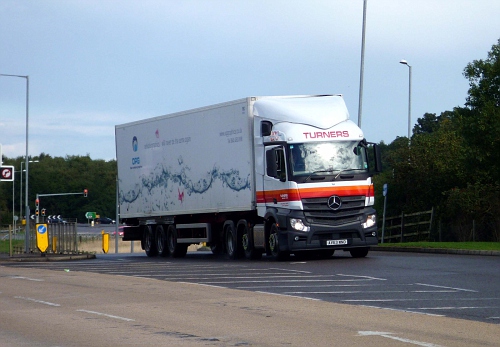 Fotki: Share and Print Your Photos | Fotki.com, photo and video sharing ...