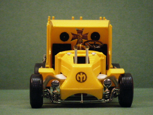 Tom Daniel Models album | Jim-Richards | Fotki.com, photo and video ...