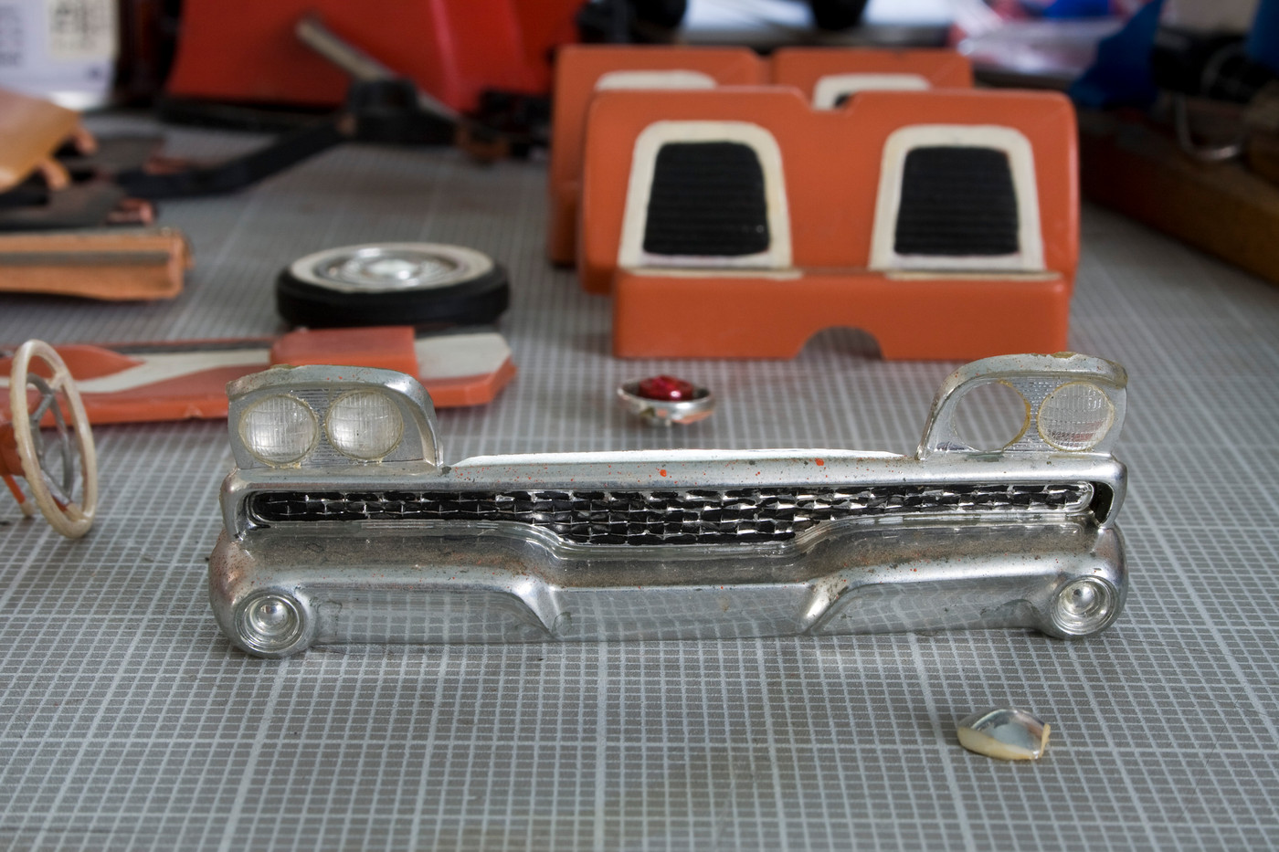 Dave's Models album | DWDarby | Fotki.com, photo and video sharing made ...