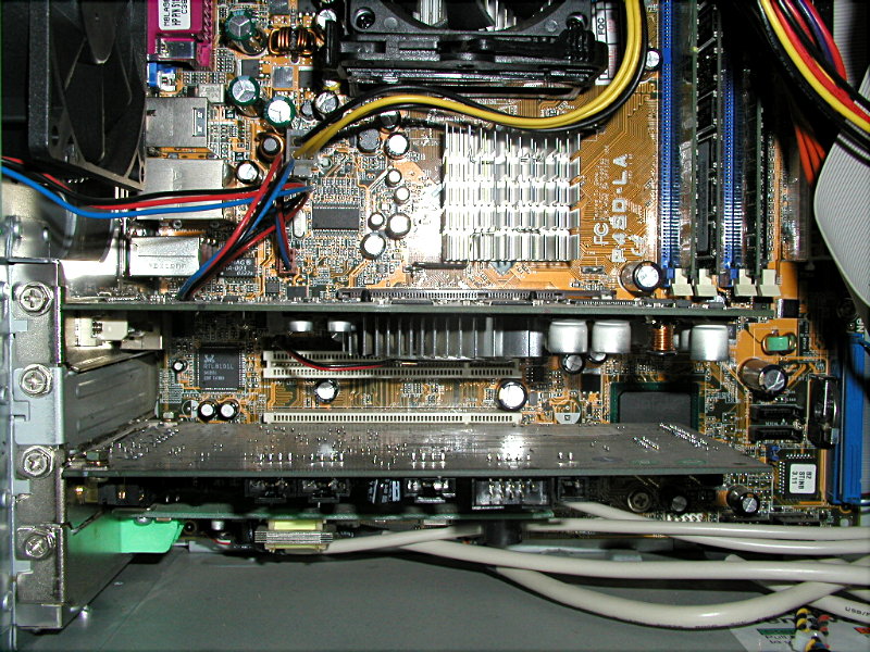 Photo: PCinnards3 | People and places album | ptrthgr8 | Fotki.com ...