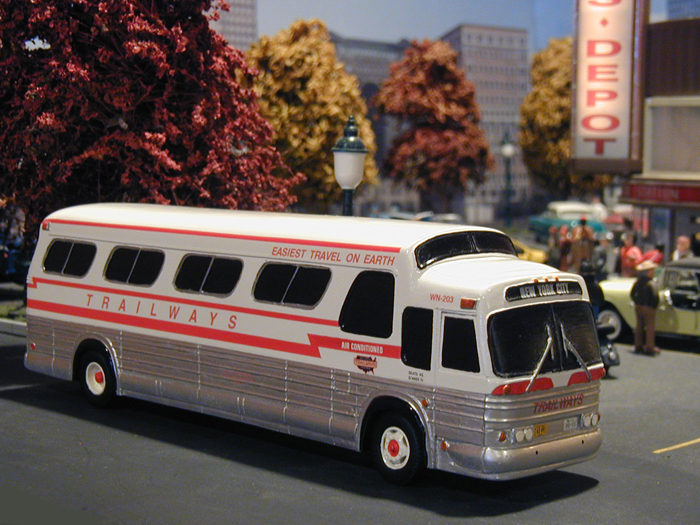 GENERAL MOTORS PD - 4107 & 4108 INTERCITY COACHES album | Mackbuses.net ...