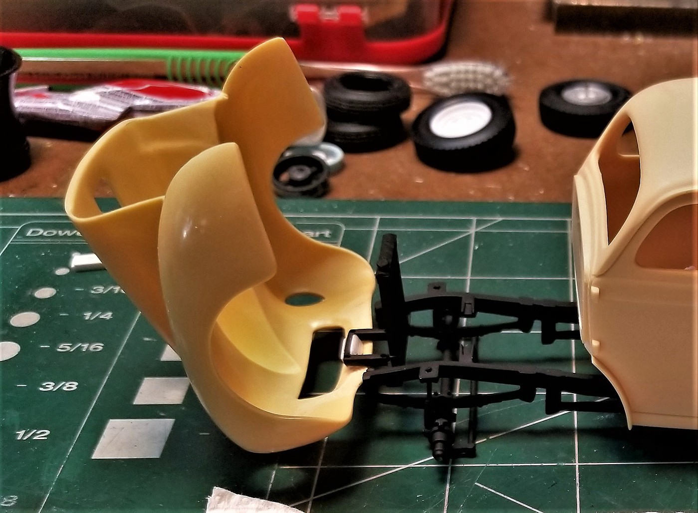 Photo: 20210911 165152Copy-vi | kits/bodies album | DRASTIC PLASTICS ...