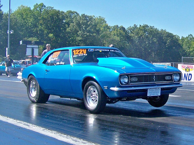 ultimate outlaws shootout MIR album | Outlawdragracing | Fotki.com ...