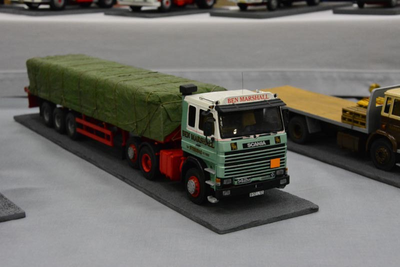 Photo: DSC 0745 | Gaydon 2022-02 Models Medium Scale album | Dutch ... Photo: DSC 0745 | Gaydon 2022-02 Models Medium Scale album | Dutch ...