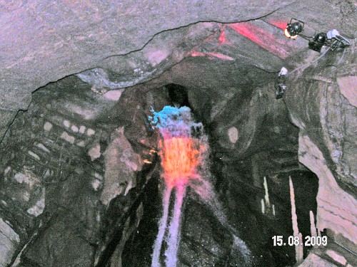 Photo: PICT0027_edited.jpg | Les grottes de neptune album | Oppemkdc ...