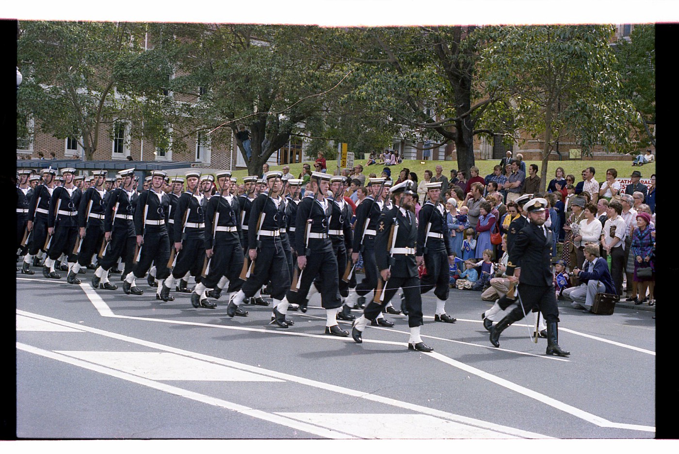 Photo: GX84 008.jpg | leeuwin 1977 album | Yagan60 | Fotki.com, photo ...