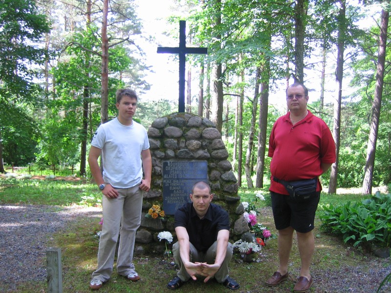 Summer House at Peipsi Lake album | Auth | Fotki.com, photo and video ...