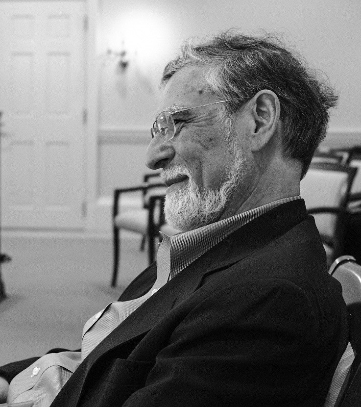 Photo: 85AFD4FA-9D0C-4697-A5CD-666819406426 | Miscellaneous 2022 album ...