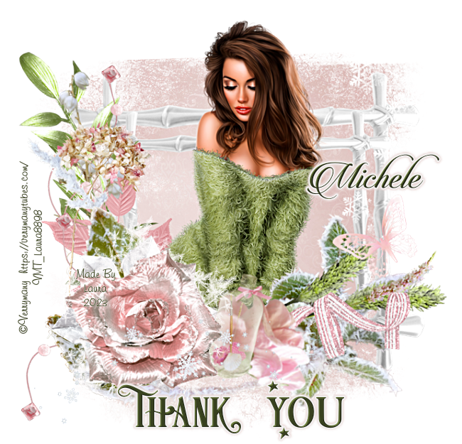 Photo: Verymany-IR-TY-223-Michele | 2023 TAGS TO SORT album | UnforgettableDesigns | Fotki.com ...