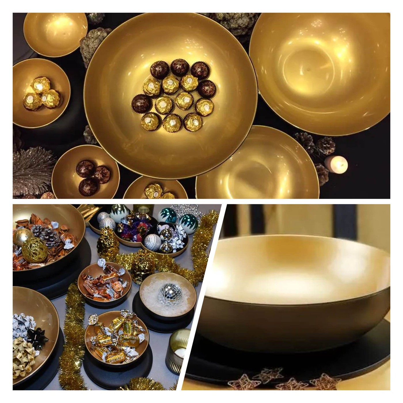 Photo: Virs 55/ nuolaidele! 5l grazuolis alegra dubuo su sandariu ...