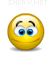 Animations For Forum Use album | KimberlyKreations | Fotki.com, photo ...