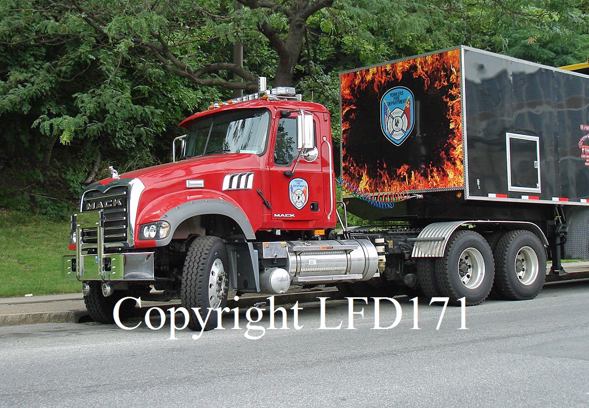 Photo: Field Support Unit 8 | Yonkers - Special Operations Units album ...