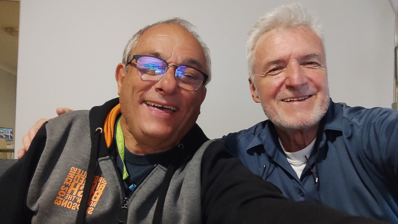 Photo: 2022 12 19 Les pays a visit | 2022 12 album | Frank Brus | Fotki ...