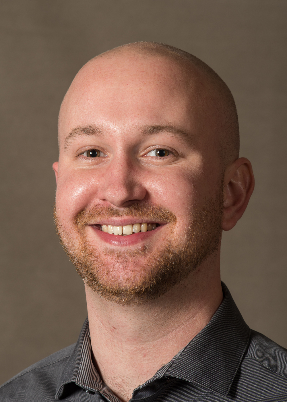 Photo: 03 | IAWL Headshots album | Terry Penney | Fotki.com, photo and ...