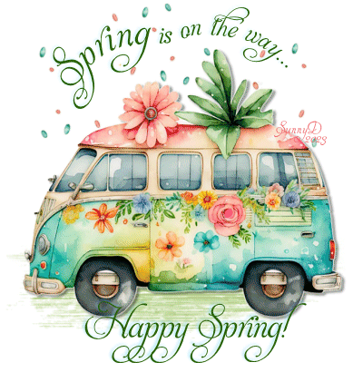 Photo: springWW030123 HippieSpringSD | :::... WW030123.Hippie Spring ...