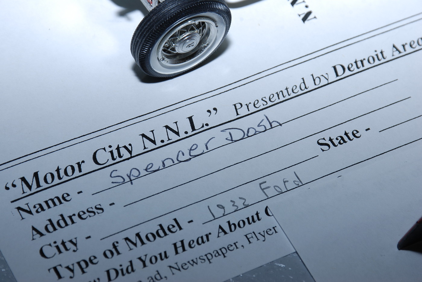 Photo: DSC 0081 | 2022 NNL Motor City 11-22 album | Funman1712 | Fotki.com, photo and video ...