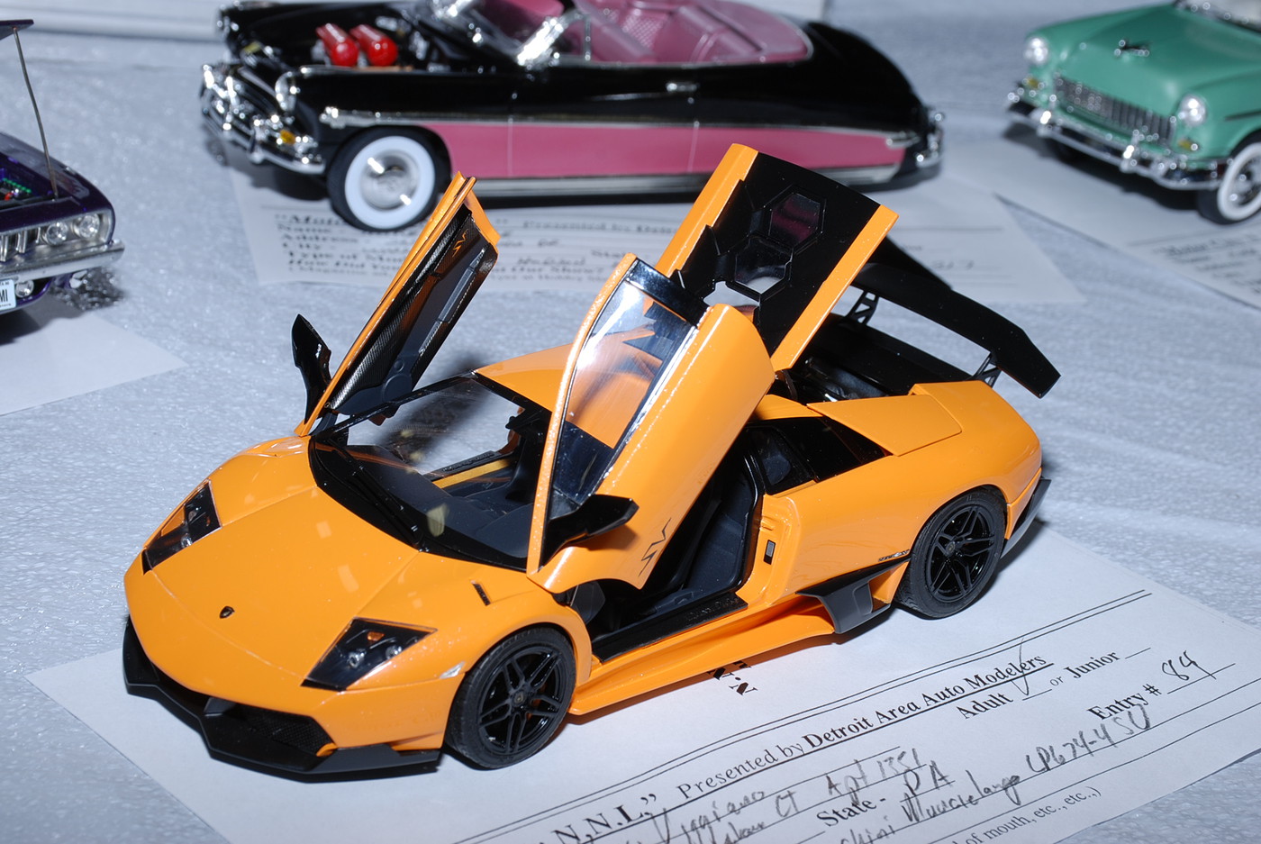 Photo: DSC 0163 | 2022 NNL Motor City 11-22 album | Funman1712 | Fotki.com, photo and video ...