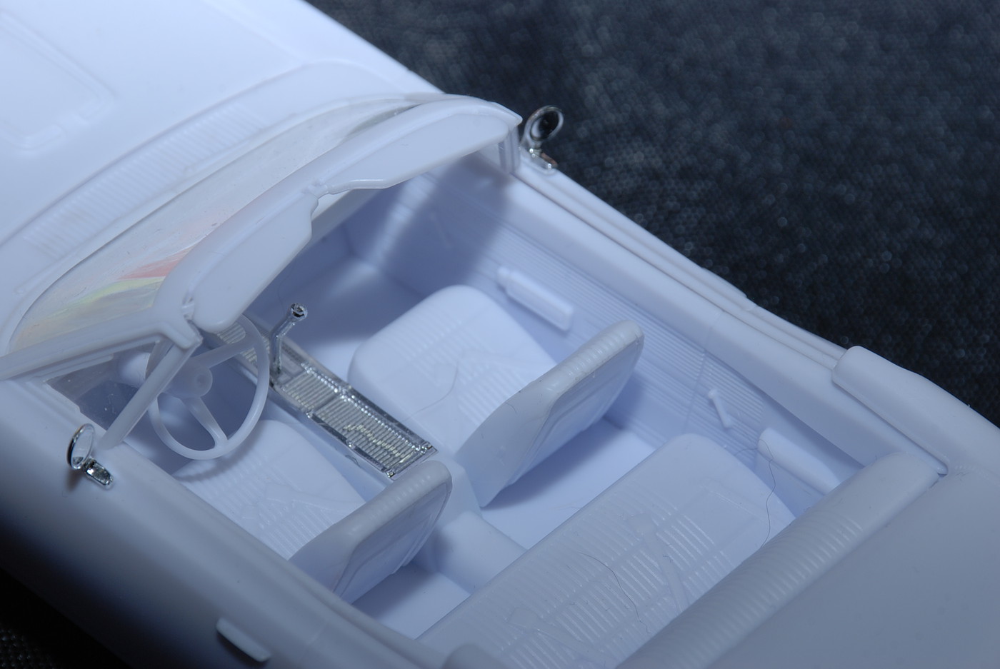 Photo: DSC 0388 | Round 2 Product News at 2022 NNL Motor City album | Funman1712 | Fotki.com ...