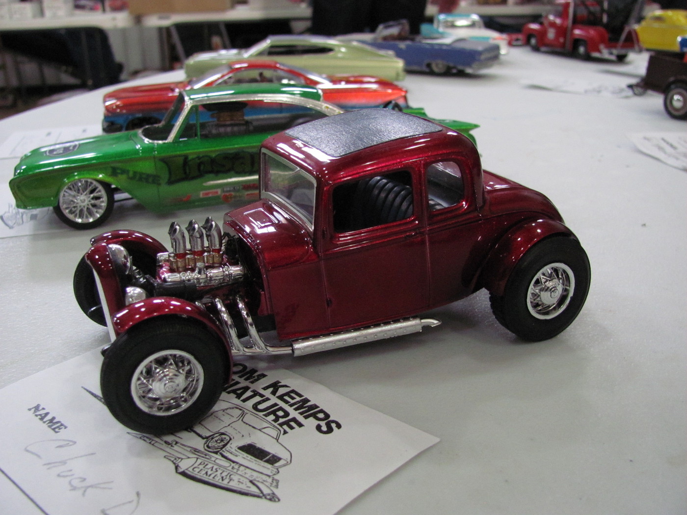 KKIM Spring 2022 album | NitroMarty | Fotki.com, photo and video ...