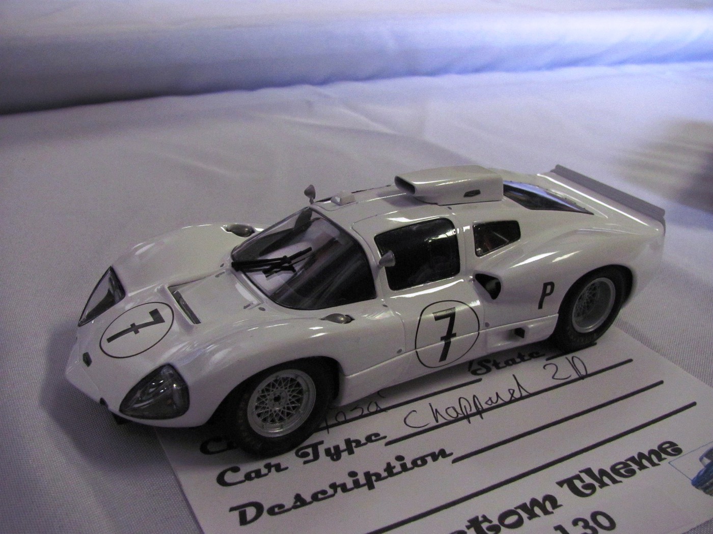 Photo: IMG 3662 | NNL Milwaukee, 2022 album | NitroMarty | Fotki.com, photo and video sharing ...