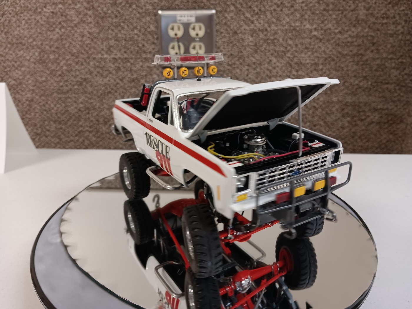 Photo: Gem City NNL 018 | Gem City NNL album | Donald-Splitstone | Fotki.com, photo and video ...