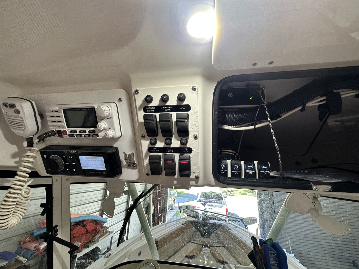 Photo: Photo Oct 21 2022, 12 17 47 PM | Everglades 27 album ...