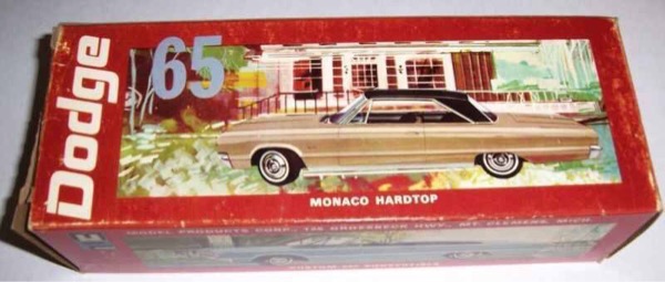 Photo: 10:446678950692 | MODEL BOX ART album | ClubVic312 | Fotki.com ...