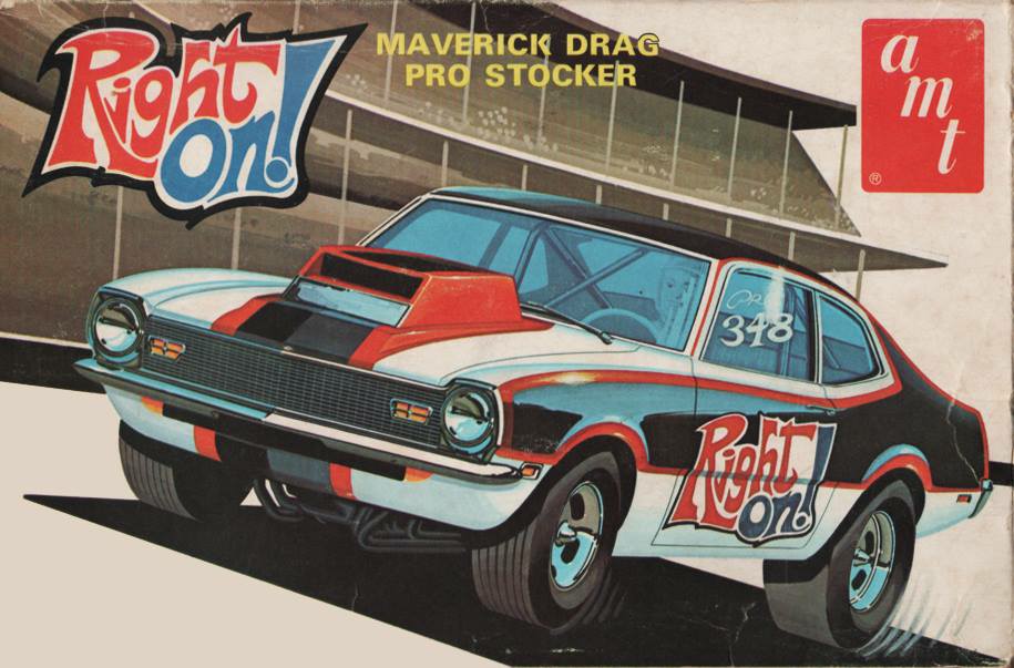 Photo: 41:475198421010 | MODEL BOX ART album | ClubVic312 | Fotki.com ...