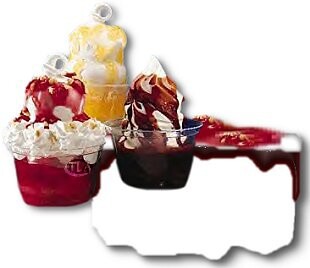 Photo: sundaes | Assorted 3 album | Jossie | Fotki.com, photo and video ...
