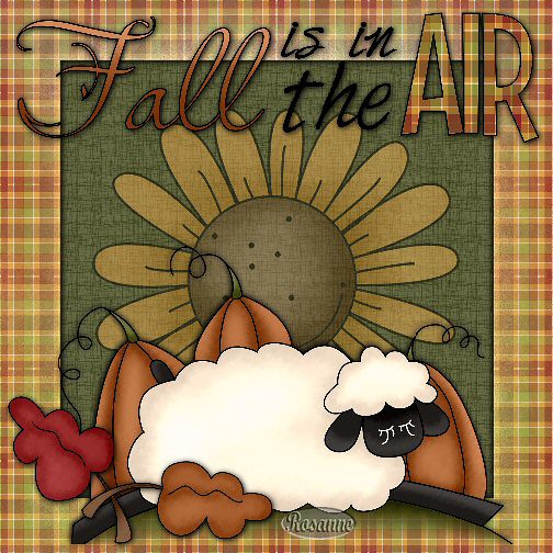 Photo: background12222222 | Letter Heads album | Jossie | Fotki.com ...