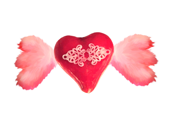 ttd Shades of Love album | Jossie | Fotki.com, photo and video sharing ...