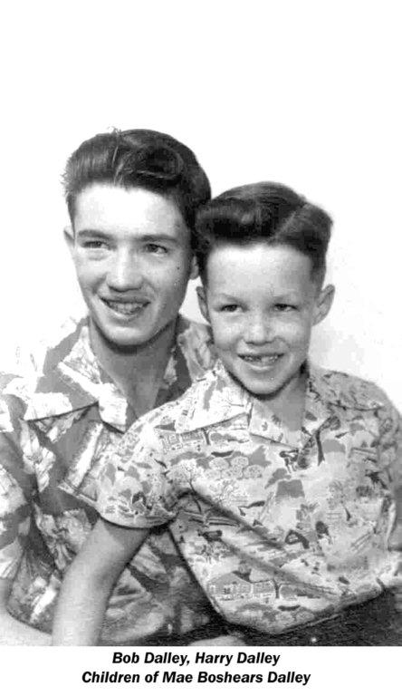 Album 3 - 60 Pictures - 024img0040 - 0050101a | E. RAY AUSTIN | Fotki ...