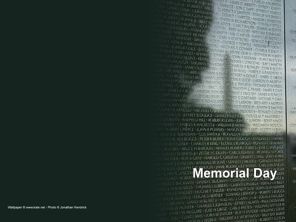 Photo: katememorialday2008b2 1024 | wallpaper album | BumbleBee ...