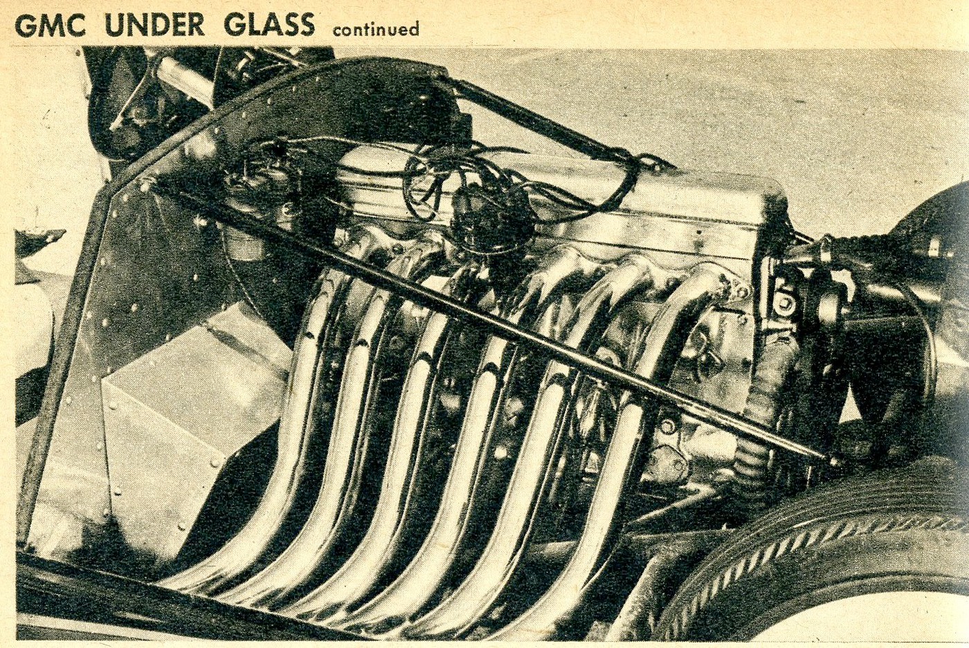 Open Sports Cars | Page 178 | Adventure Rider