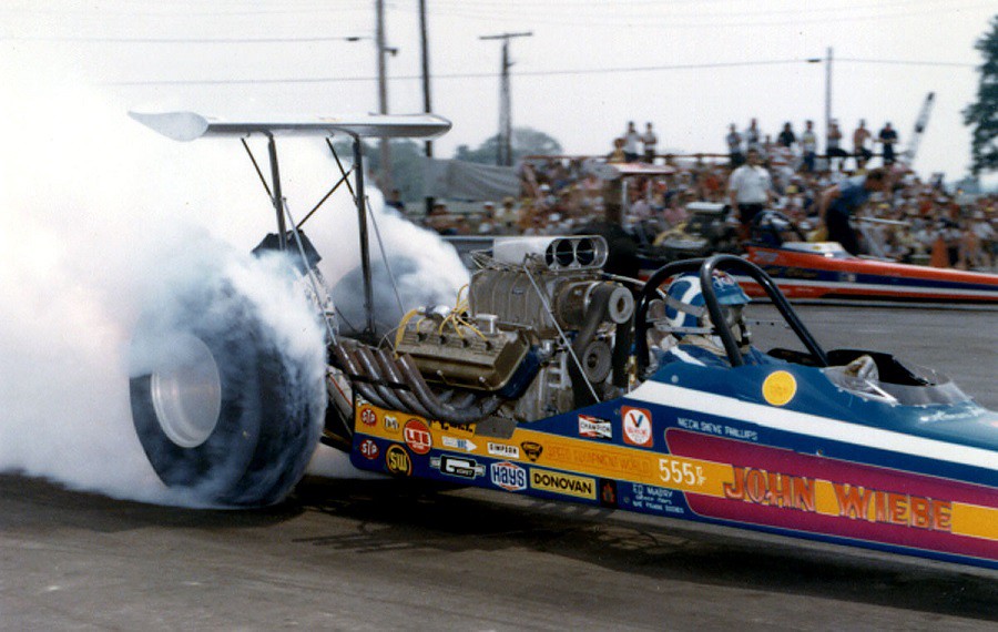 REAR ENGINE DRAGSTERS album | LOUD-PEDAL | Fotki.com, photo and video ...