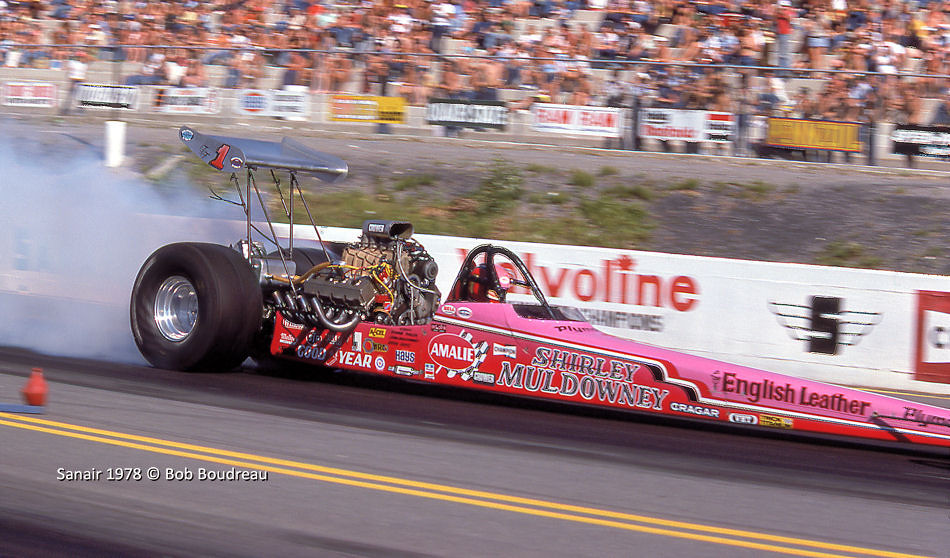 Photo: Rear Engine Dragster (4) | REAR ENGINE DRAGSTERS album | LOUD ...