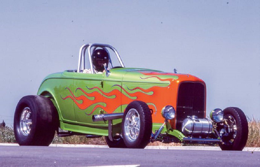 Photo: Lime Fire (1) | PETE CHAPOURIS "LIMEFIRE" album | LOUD-PEDAL ...