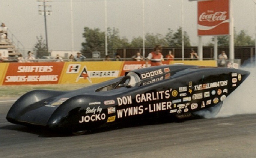 Photo: Swamp Rat 17 (4) | DON "BIG DADDY"GARLITS album | LOUD-PEDAL ...