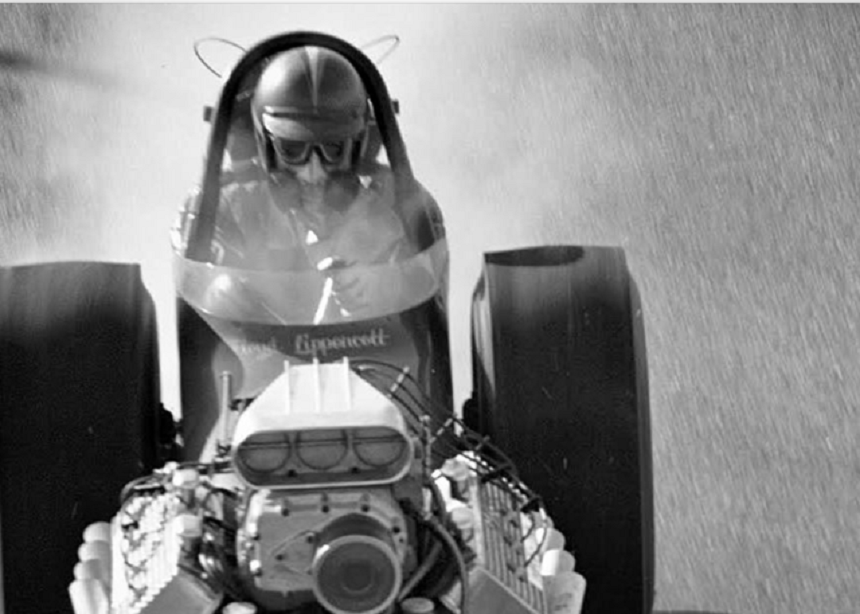 Photo: FLOYD LIPPENCOTT | 2 RACE CAR OWNERS,DRIVERS & CREW II album | LOUD-PEDAL | Fotki.com ...