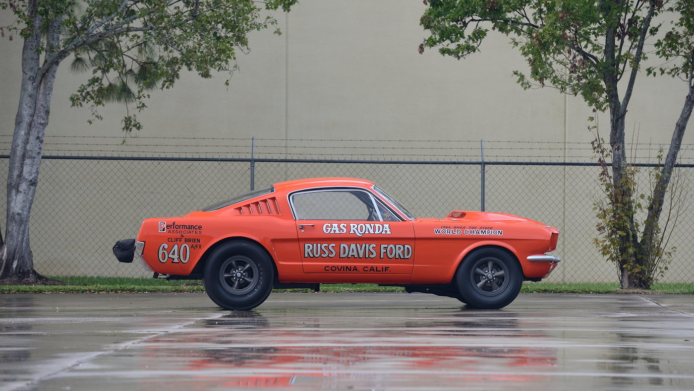 GAS RONDA album | LOUD-PEDAL | Fotki.com, photo and video sharing made ...