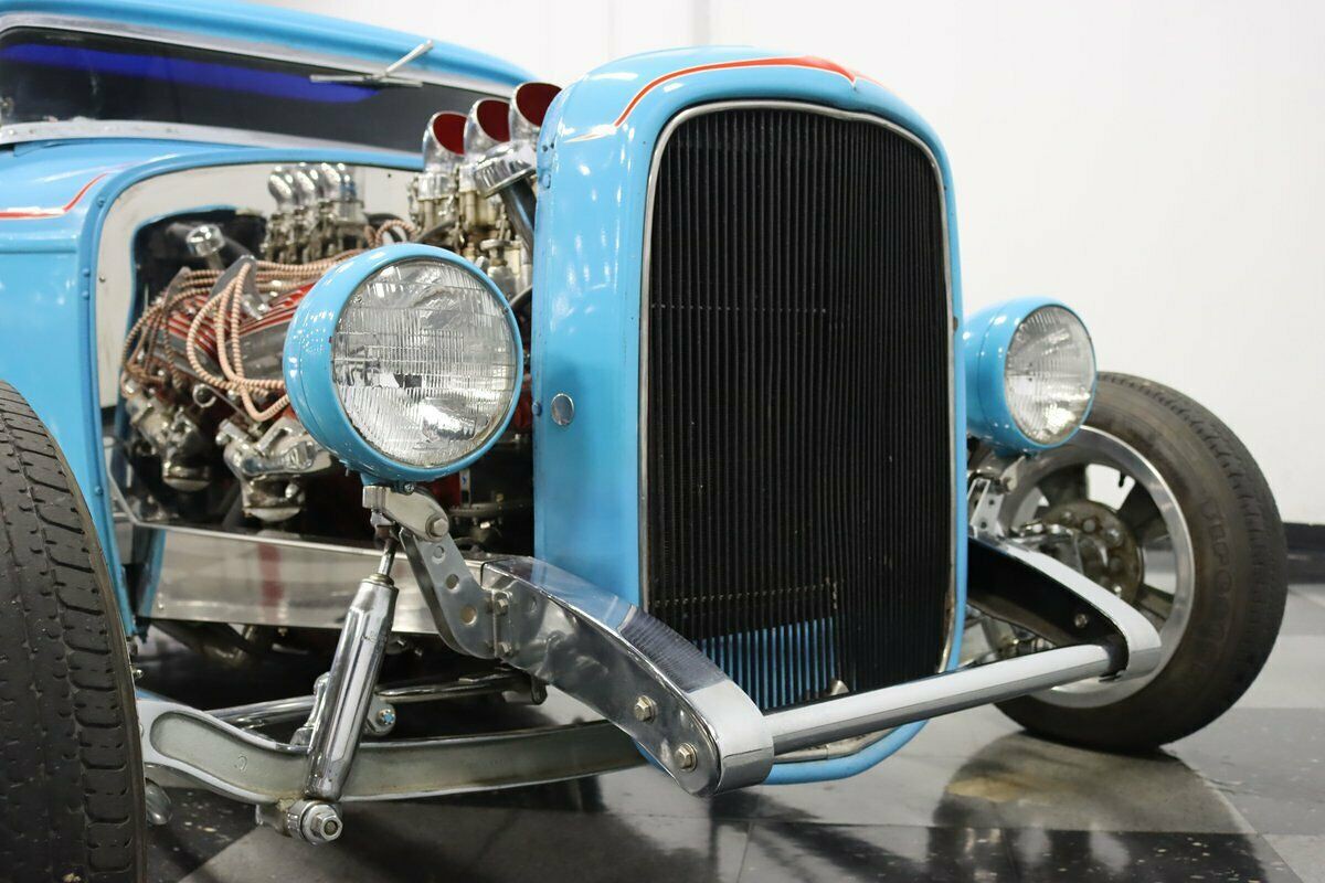 Photo: Chris Ito's 3w coupe (6) | CHRIS ITO'S 3W COUPE album | LOUD ...