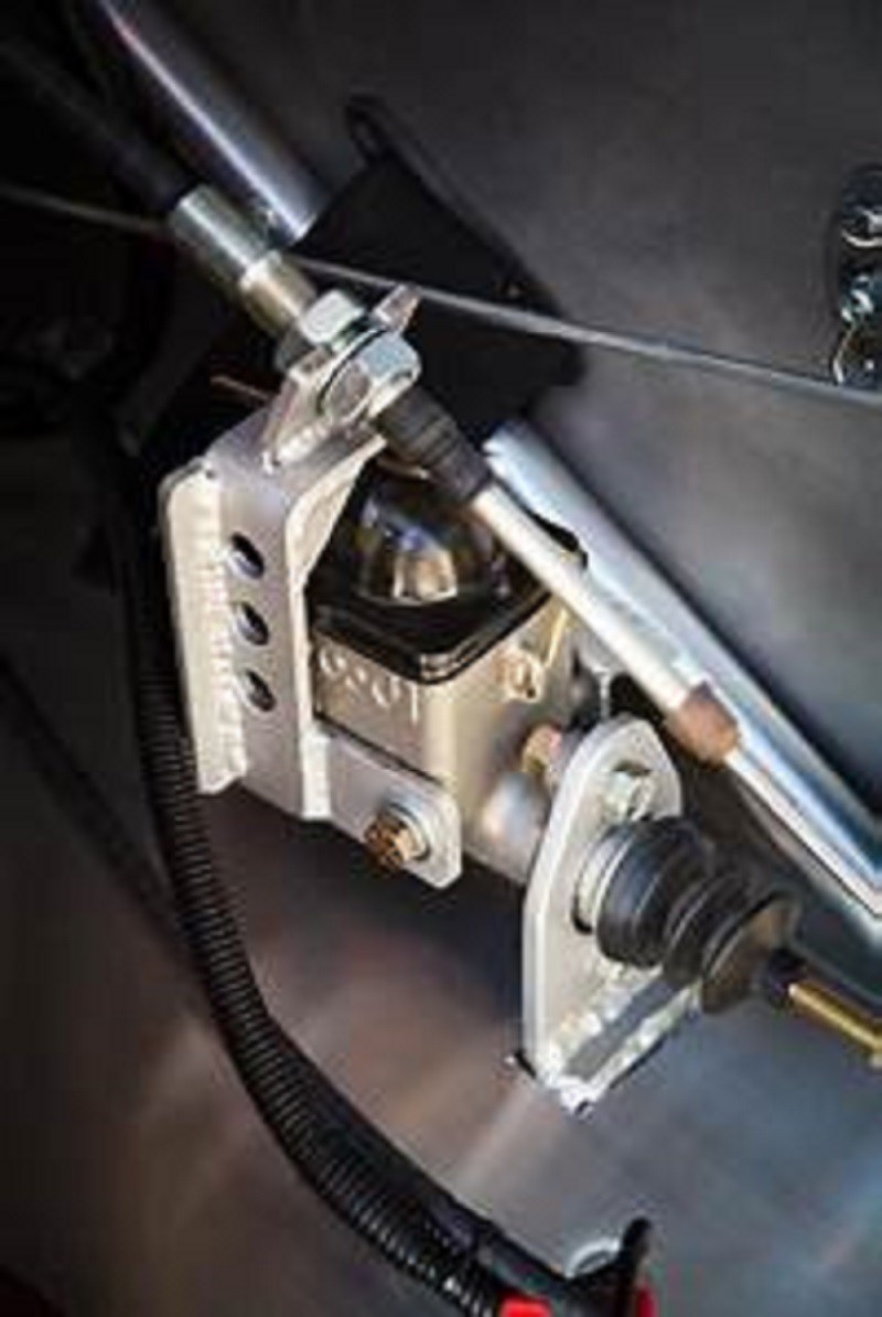 Photo: Vulcan's Vicky (16) | VULCANS 32 FORD VICKY album | LOUD-PEDAL ...