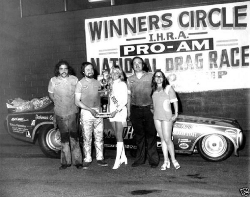 Photo: COIL & BARBARA | CHI-TOWN HUSTLER album | LOUD-PEDAL | Fotki.com ...