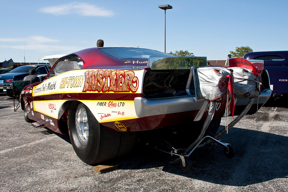 Photo: Restored (11) | CHI-TOWN HUSTLER album | LOUD-PEDAL | Fotki.com ...