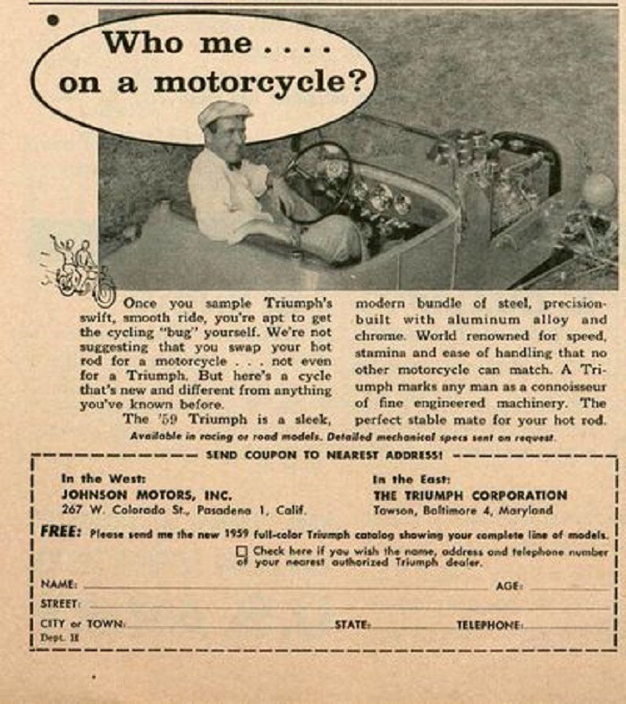 BOB HAMKE'S 1927 X COUPE album | LOUD-PEDAL | Fotki.com, photo and ...