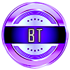 Photo: BT_icon.png | Icons_2022 album | TB | Fotki.com, photo and video ...