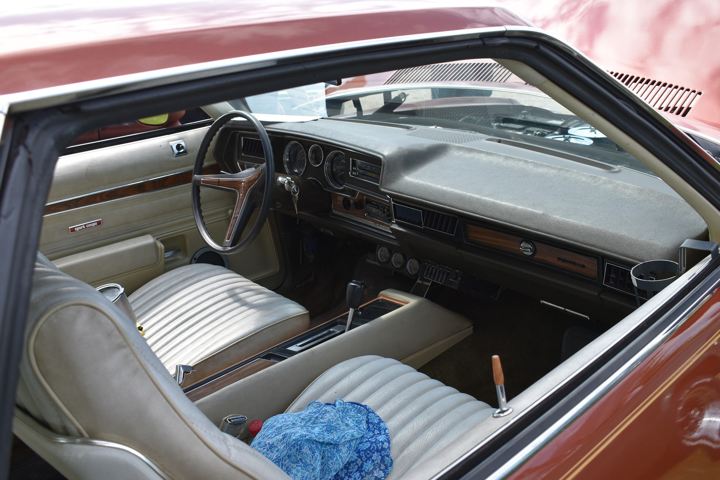 Rusty Nutz Car Show album | Lordmodelbuilder | Fotki.com, photo and ...