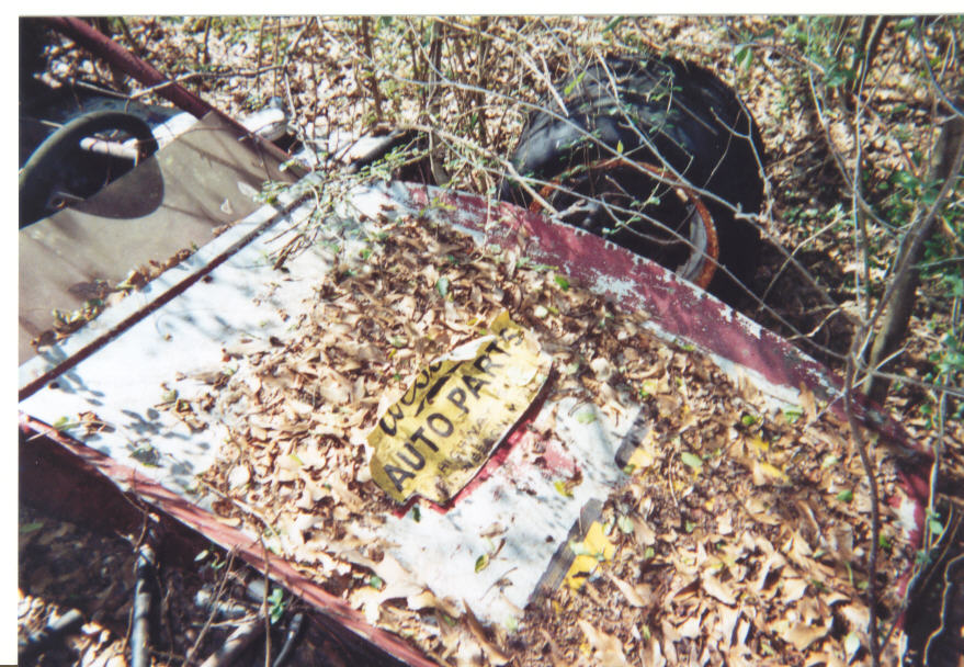 BILL HITE SUPERMODIFIED album | ALABAMA AUTO RACING PIONEERS | Fotki ...