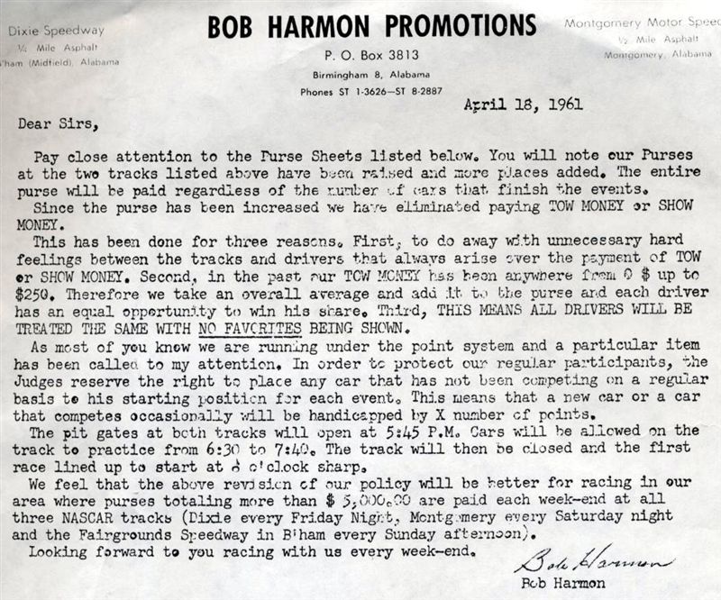 Photo: Bob Watkins Collection 003 | Bob Watkins Collection album ...