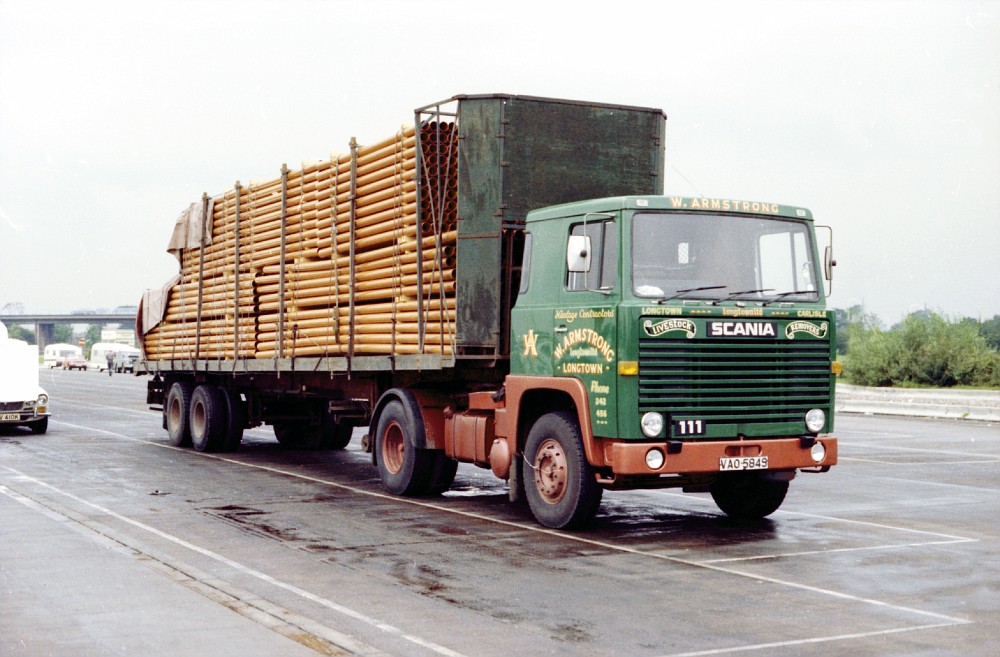 Scania 111 Trucks album | Brian Edgar | Fotki.com, photo and video ...